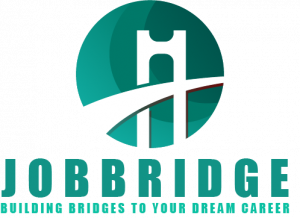 Jobbridge – Building Bridges to Your Dream Career