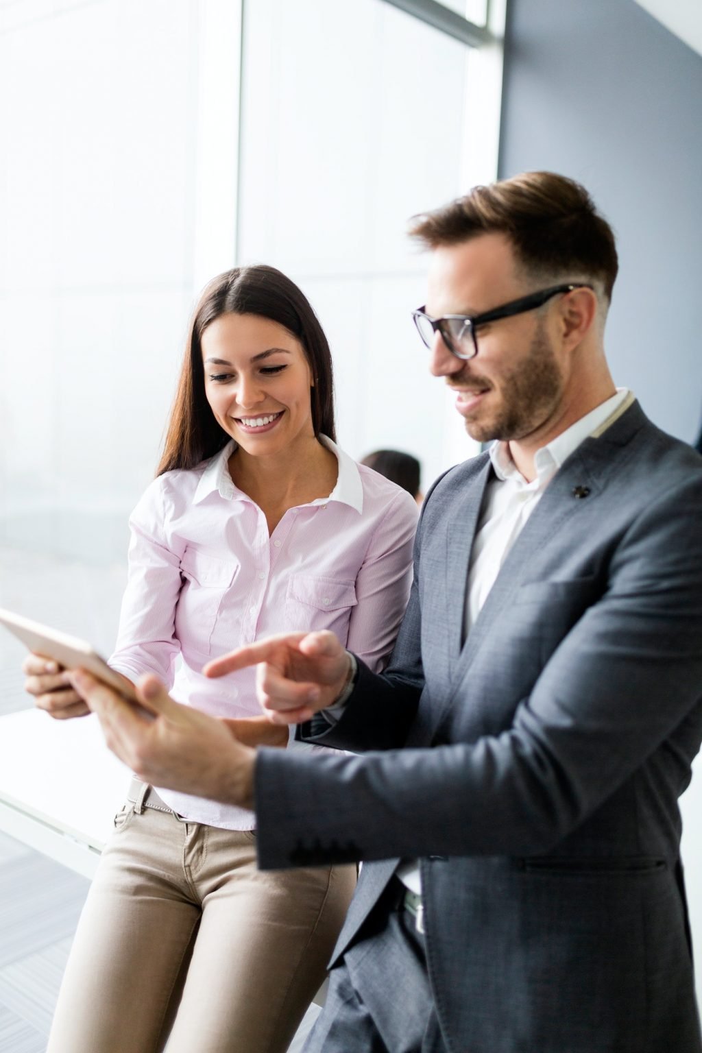 Jobbridge – Building Bridges to Your Dream Career